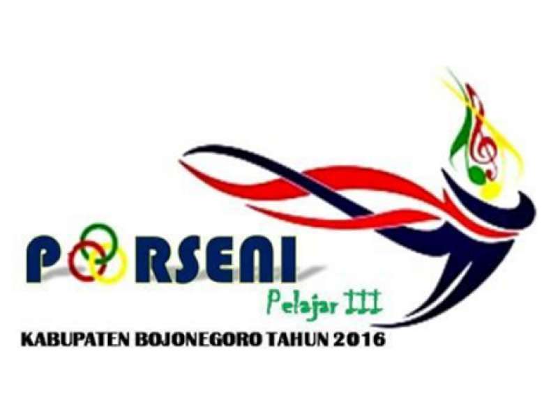 Berikut 15 Tempat Pertandingan Porseni 2016 | BeritaBojonegoro.com