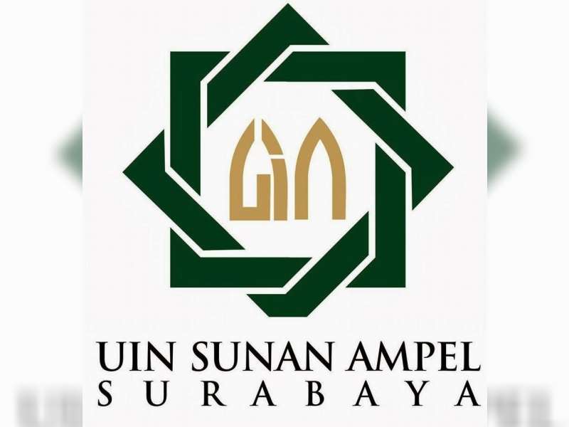 Ikatan Alumni UIN Sunan Ampel Surabaya Gelar Halal Bi Halal ...