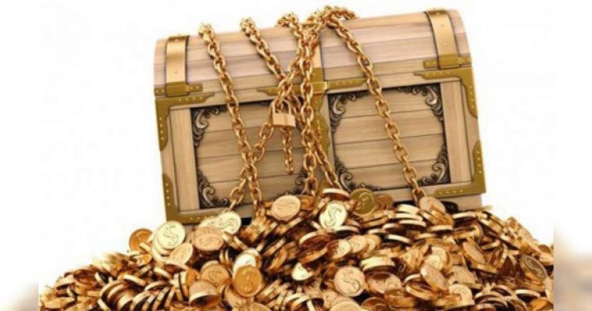 Kekayaan | BeritaBojonegoro.com