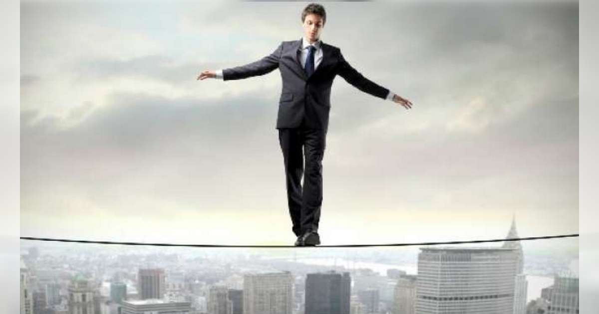 Kemauan | BeritaBojonegoro.com