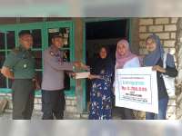 BeritaBojonegoro.com: Proaktif Memberi Solusi Informasi