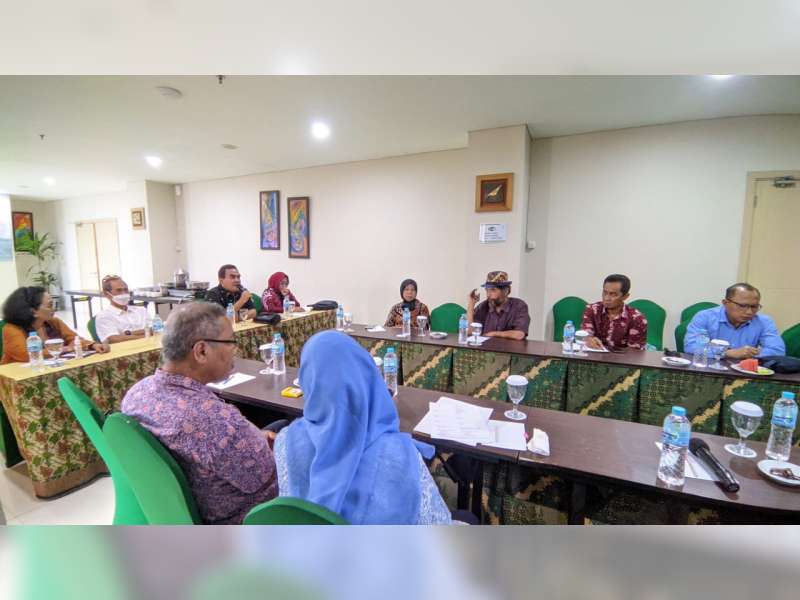 Pemkab Blora Harap Peternakan Modern di Desa Megeri Segera Terwujud ... Pemkab Blora Harap Peternakan Modern di Desa Megeri Segera Terwujud ...