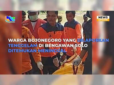 BeritaBojonegoro.com: Proaktif Memberi Solusi Informasi