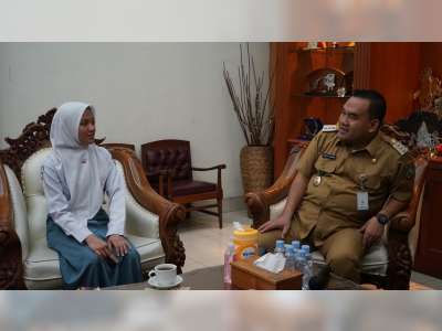 BeritaBojonegoro.com: Proaktif Memberi Solusi Informasi