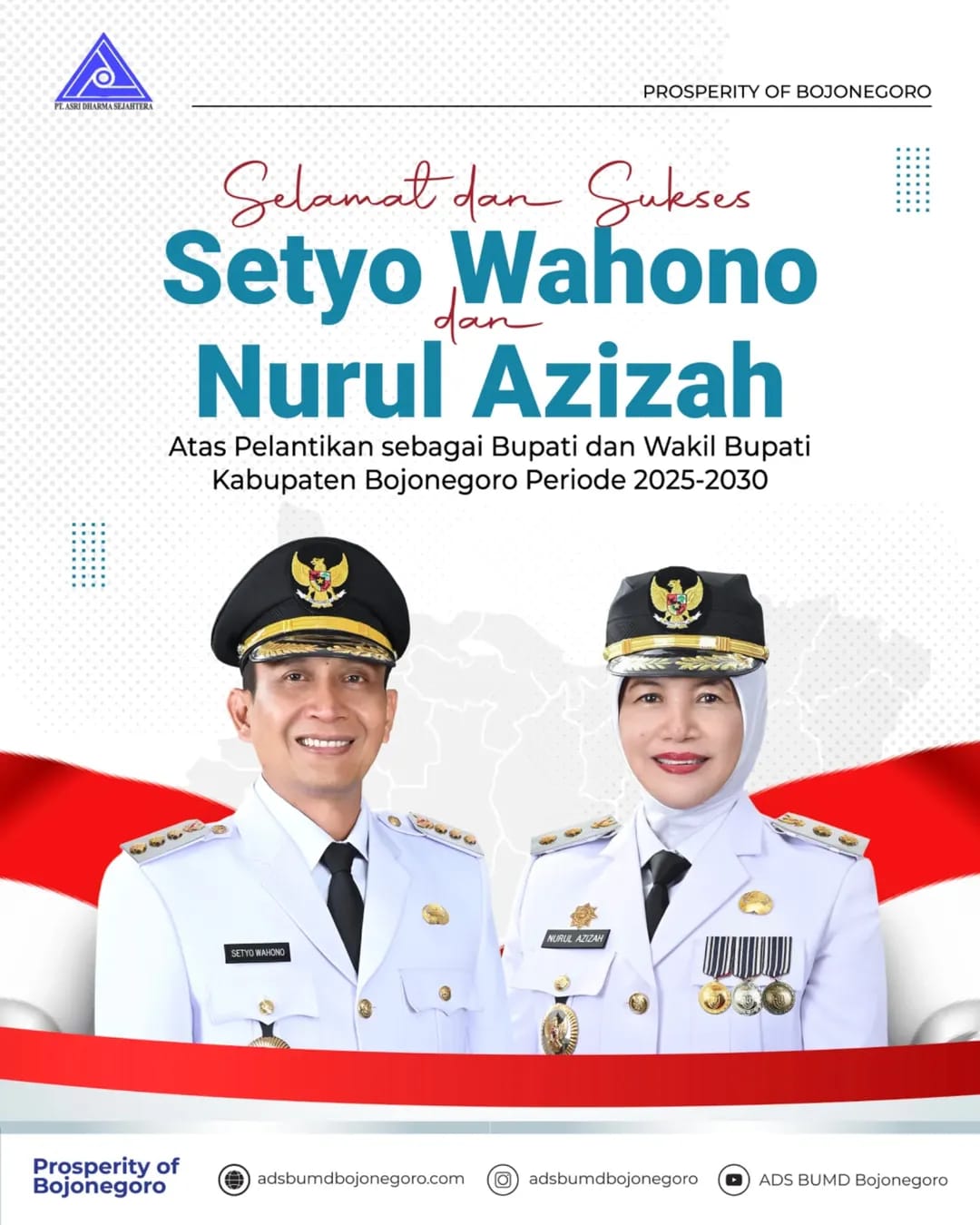 BeritaBojonegoro.com: Proaktif Memberi Solusi Informasi